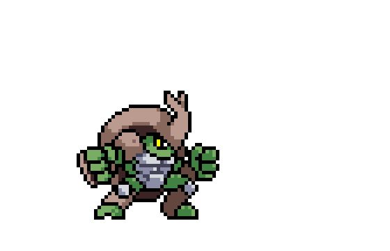 Rivals of Aether
